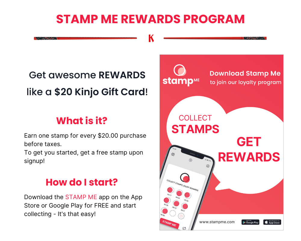 How to Get Customers to Join Your Loyalty Program in 2023